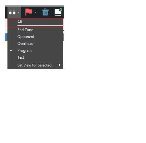 Thunder HK - 25.2.0.6 - Release Notes – Catapult Thunder Support