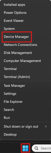 Uninstall Problematic Remote Driver – Catapult Thunder Support