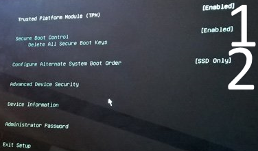 Macrium Reflect Imaging GuideV1.1 – Catapult Thunder Support