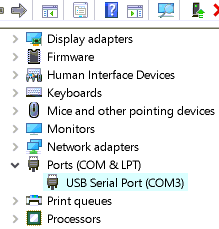How To Install Remote Drivers – Catapult Thunder Support
