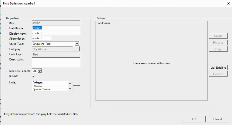 how-to-create-a-basic-calculated-field-combining-fields-catapult